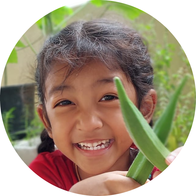 💚 Sopheak Sokvathika Personal Site 💚